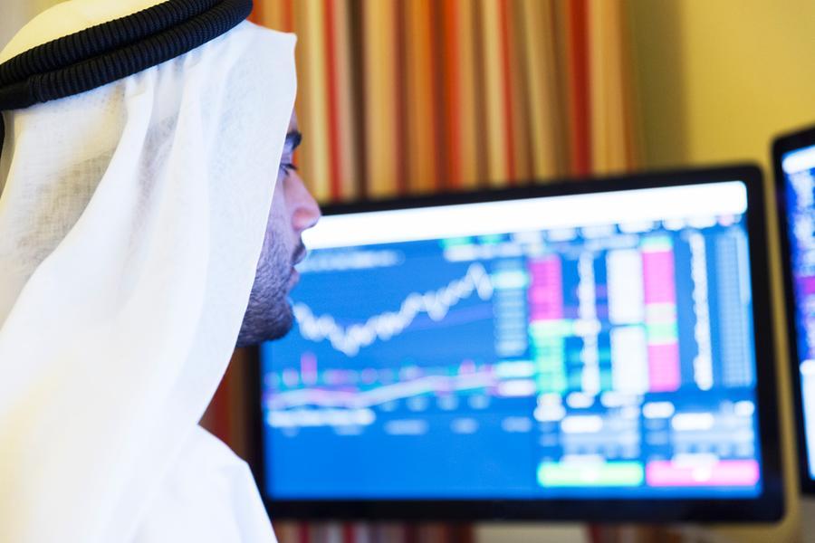VIDEO: GCC bourses issue guidelines to boost investor relations, confidence