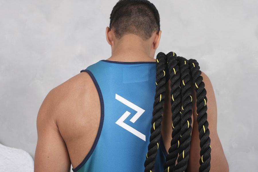 Zaecy cements presence across top e-commerce platforms with Namshi listing