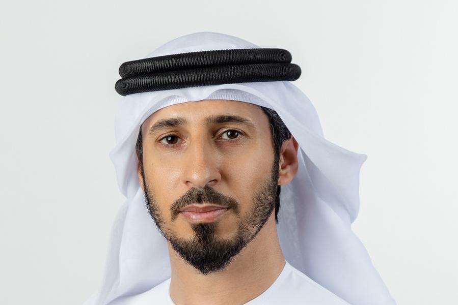 Mohammed Bin Rashid School of Government to organise 1st Global ...