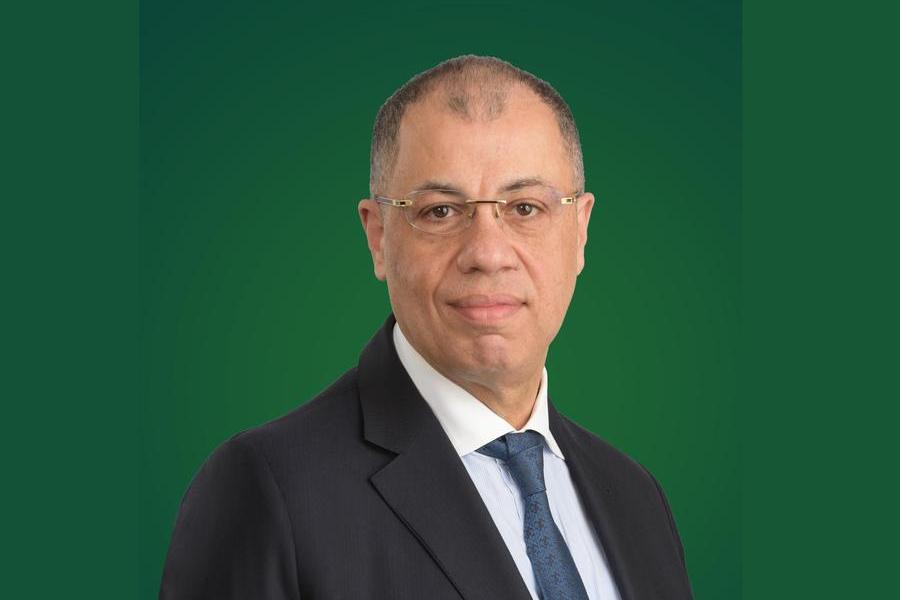 KFH introduces trade finance document collection and delivery service ...