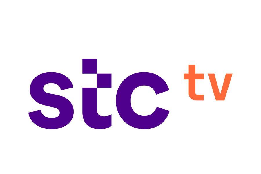 Stc tv and LiveLike join forces, transforming personalized content and ...