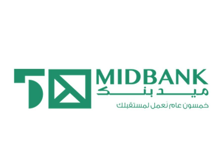 MIDBANK announces updated interest rates for MID Prime