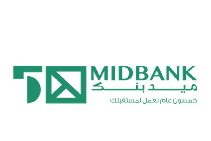 MIDBANK announces updated interest rates for MID Prime