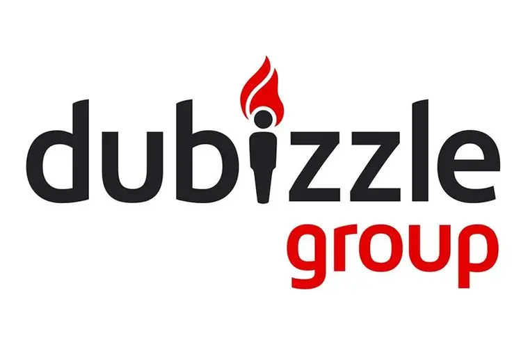 Dubizzle Group announces its intention to float on the Dubai Financial Market
