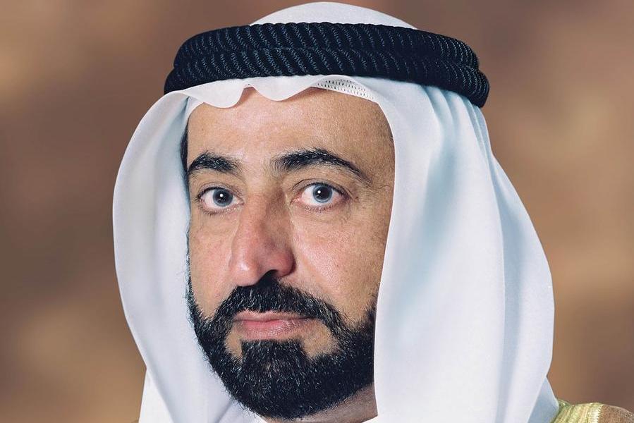Sharjah Ruler directs introduction of Care Leave of up to 3 years for ...