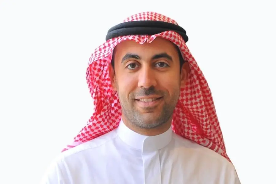 Johnson Controls Arabia targets Saudi mega projects, export growth Johnson Controls Arabia targets Saudi mega projects, export growth