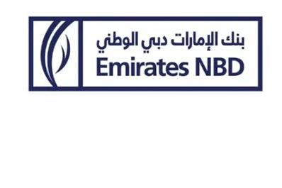 Emirates NBD to acquire majority stake in RBL Bank through primary ...