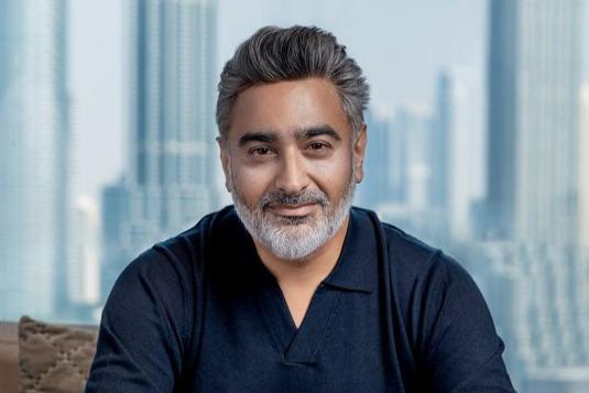 Phoenix Group CEO increases stake, reinforcing confidence in Long-term ...