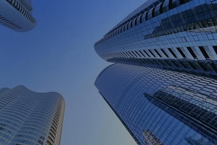 KEO and Margulies Hoelzli Architecture partner to accelerate integrated ...