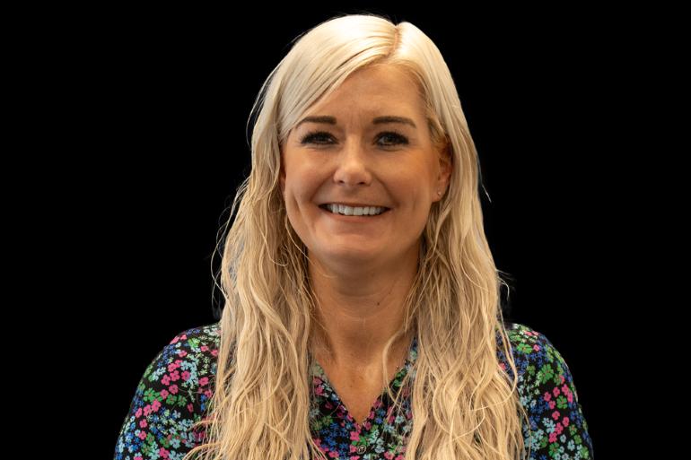 Serco strengthens leadership team with senior female executive ...