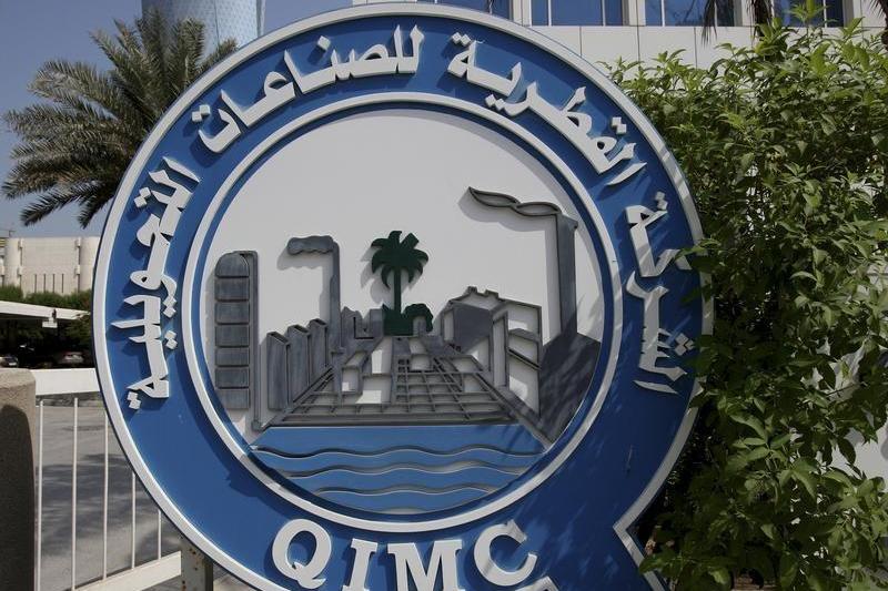 QIMC buys Qatar Oman Investment's 7% stake in QALEX