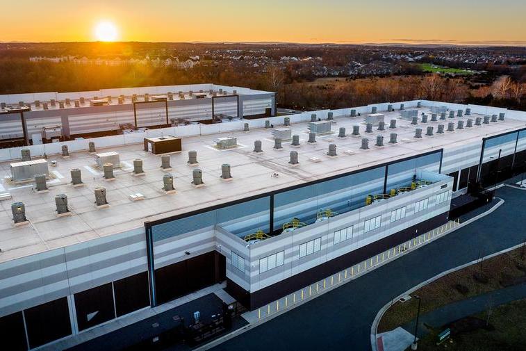 Amazon CloudFront streamlines CDN setup with smart defaults and automation