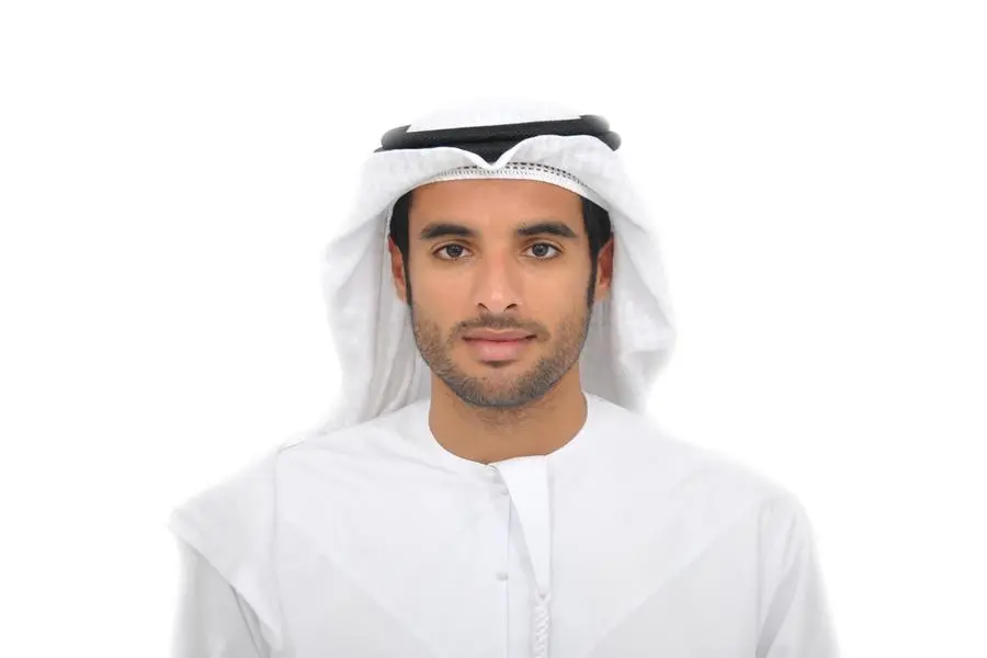 Yamamah App partners with FEI to transform global endurance coverage ...