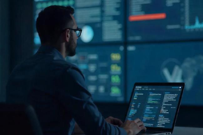 UAE Cyber Security Council and CPX unveil cybersecurity report 2025 ...