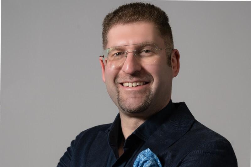 Tamkeen launches open innovation program encouraging large enterprises