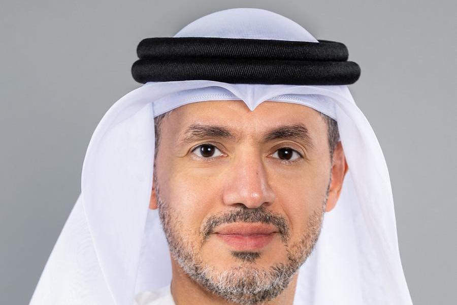Salama reaffirms its growth strategy as the company reports AED 256mln ...