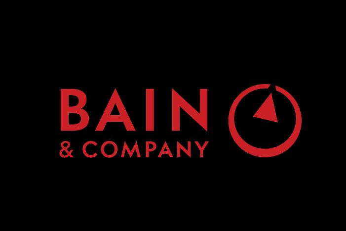 The human imperative: Scaling AI across life sciences - Bain & Company