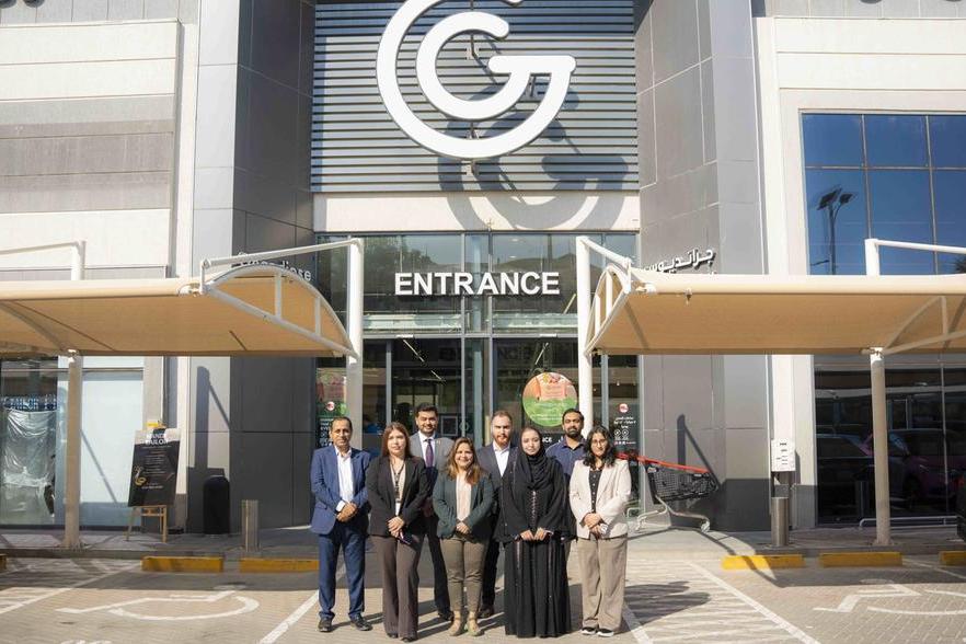 Grandiose and Sparklo expand strategic collaboration to advance retail ...