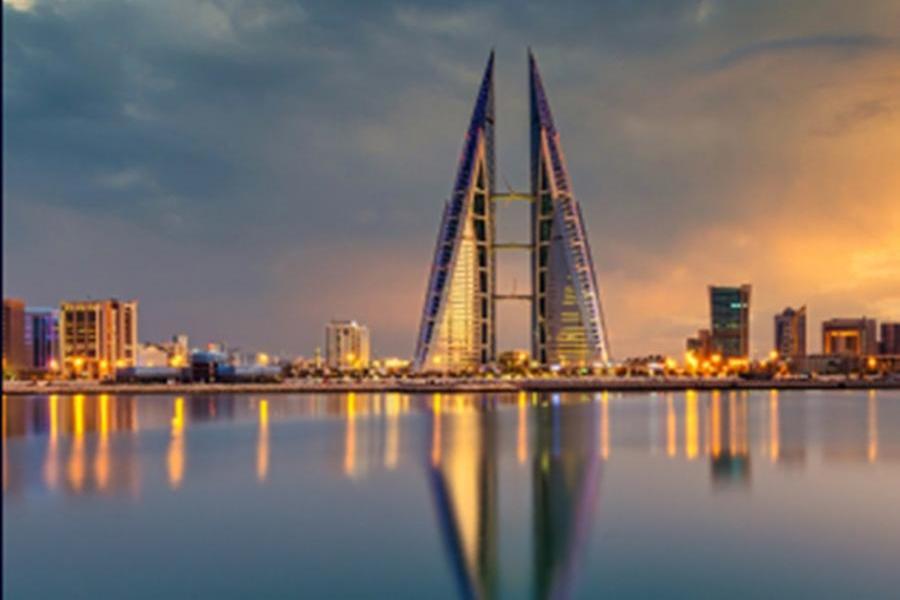 Pepperstone to present vision for the future of trading at Smart Vision ...