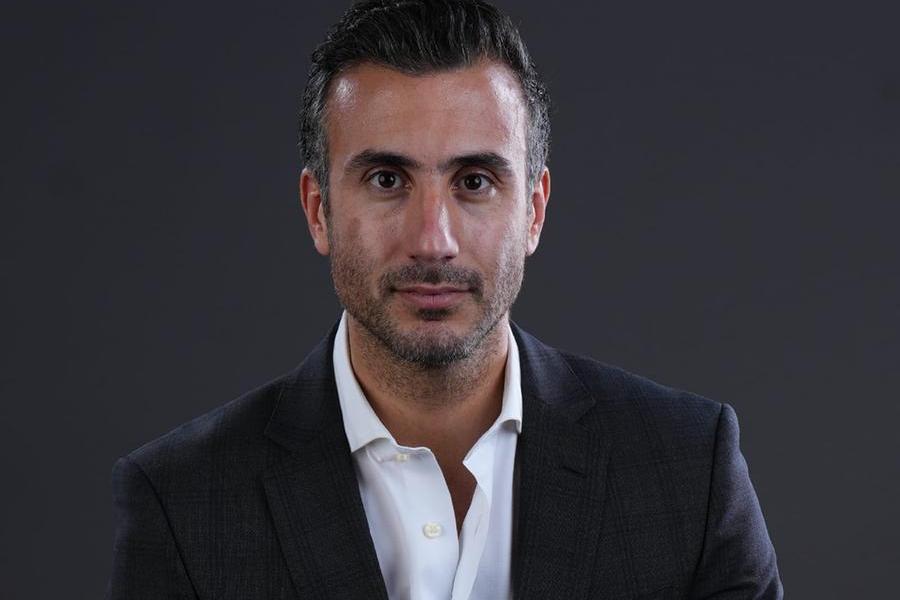 MDP enables tokenization for secure electronic transactions in ...