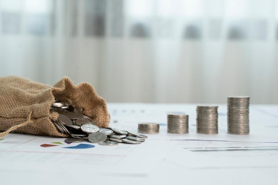 NIC achieves distributable profits of KWD 23.8mln equivalent to 30 ...