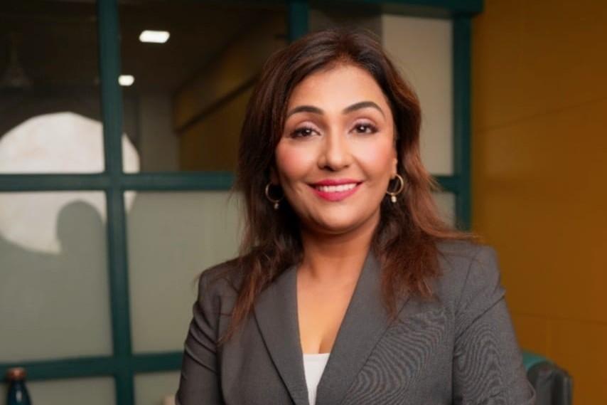 Krypton Global Real Estate announces collaboration with UAE’s premier ...