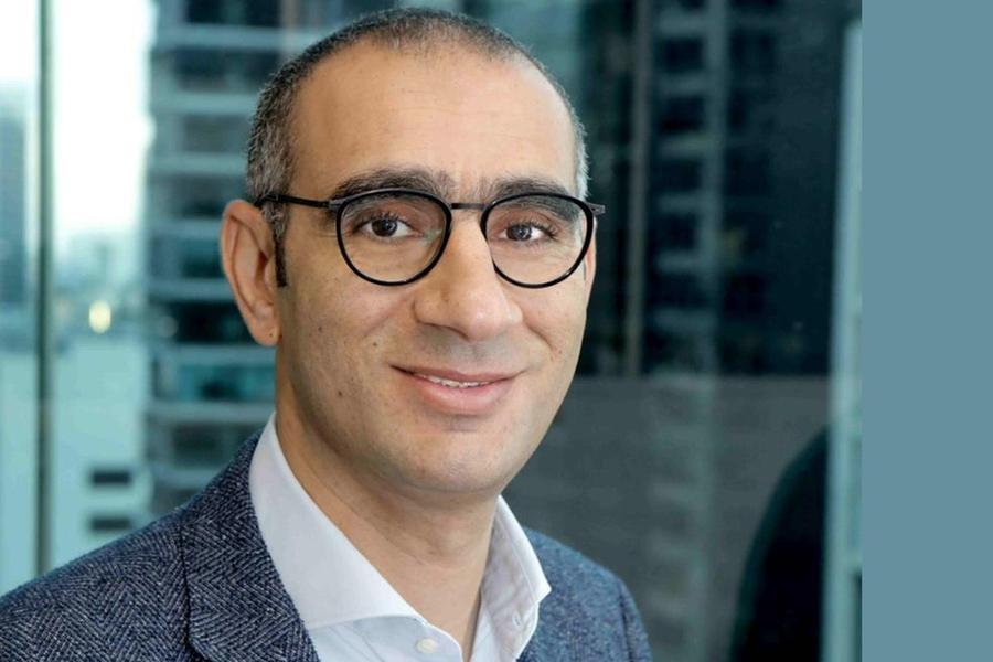 DXC accelerates growth in Egypt with new SAP Centre of Excellence and ...