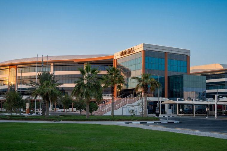 Manipal Academy of Higher Education Dubai commits AED 25mln in scholarships