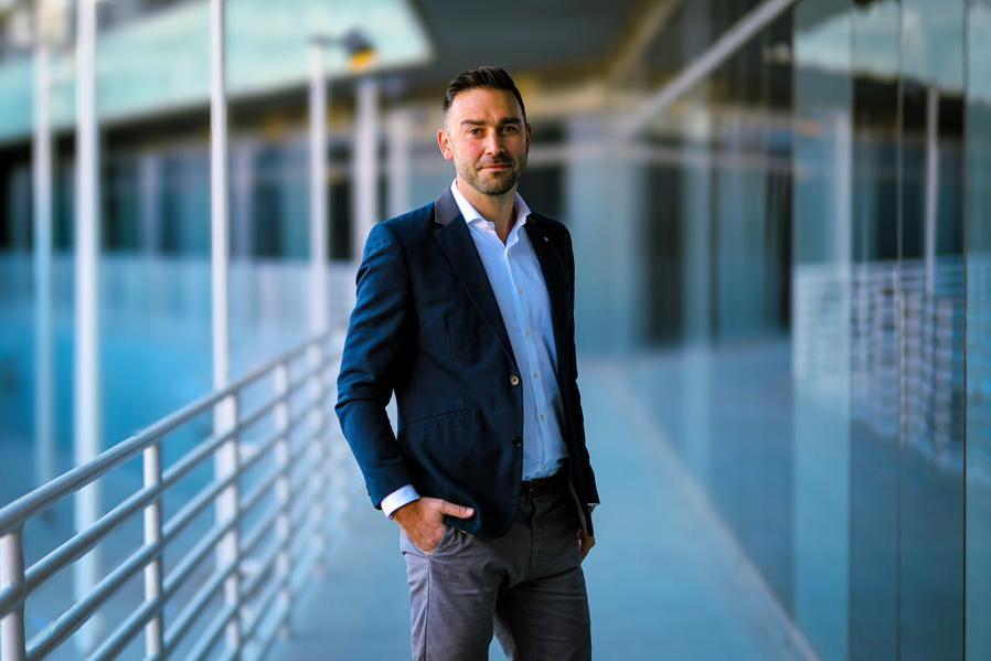 Verkada expands into the Middle East with new Dubai office to support ...