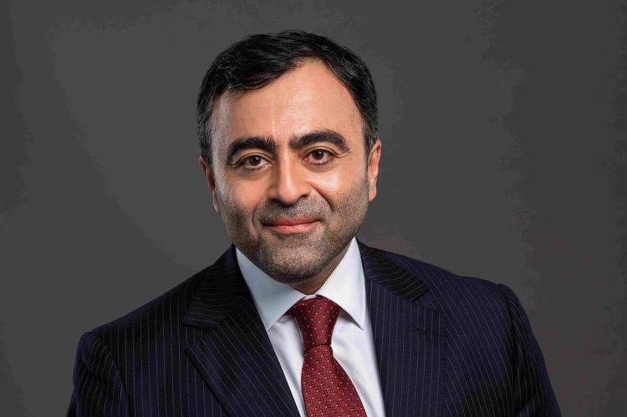Greenstone DIFC expansion unlocks access to global private funds for ...