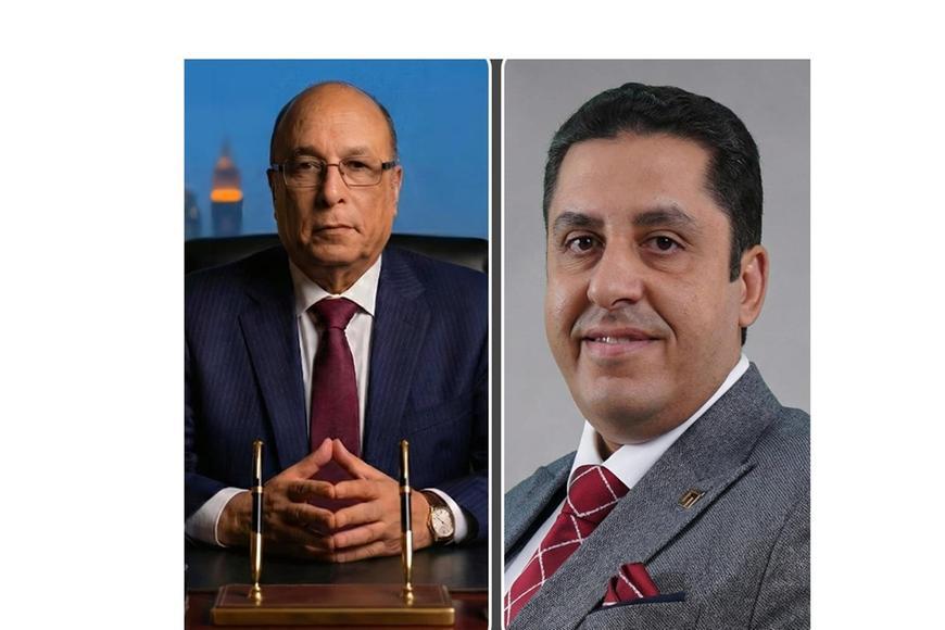 Glow Terra officially launches operations in Egypt with EGP 8 Bln ...