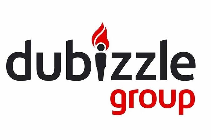 Dubizzle Group postpones planned IPO