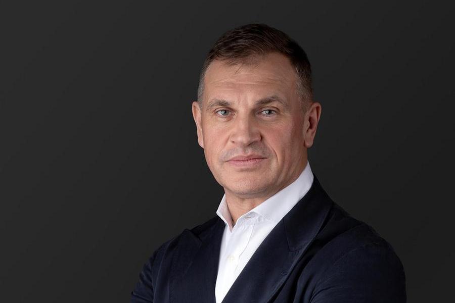 R.Evolution’s EYWA project aims to redefine UAE luxury real estate market