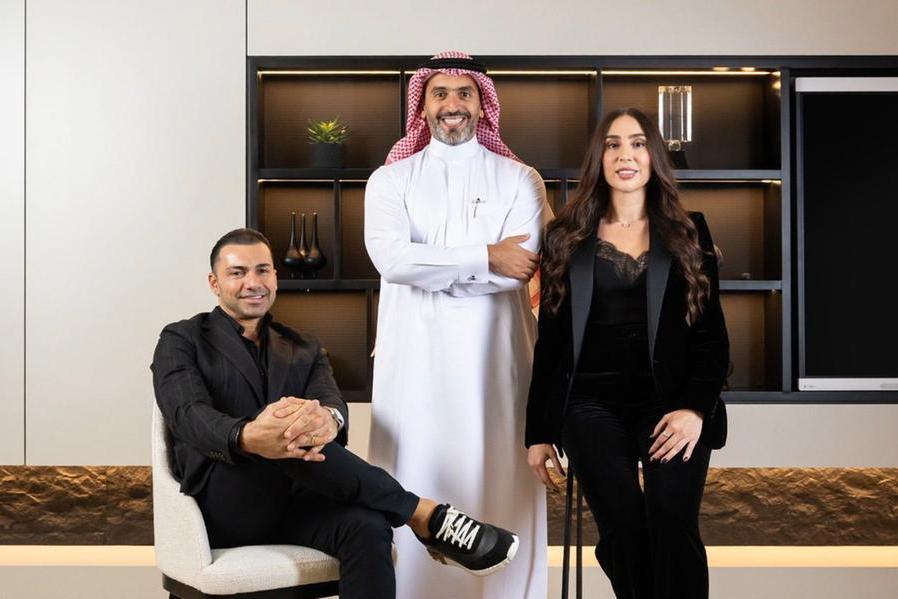 Record AED 362mln canal-front land sale sets a new benchmark for ...