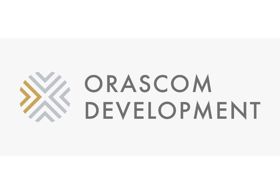 Orascom Development Holding has released its consolidated financial ...