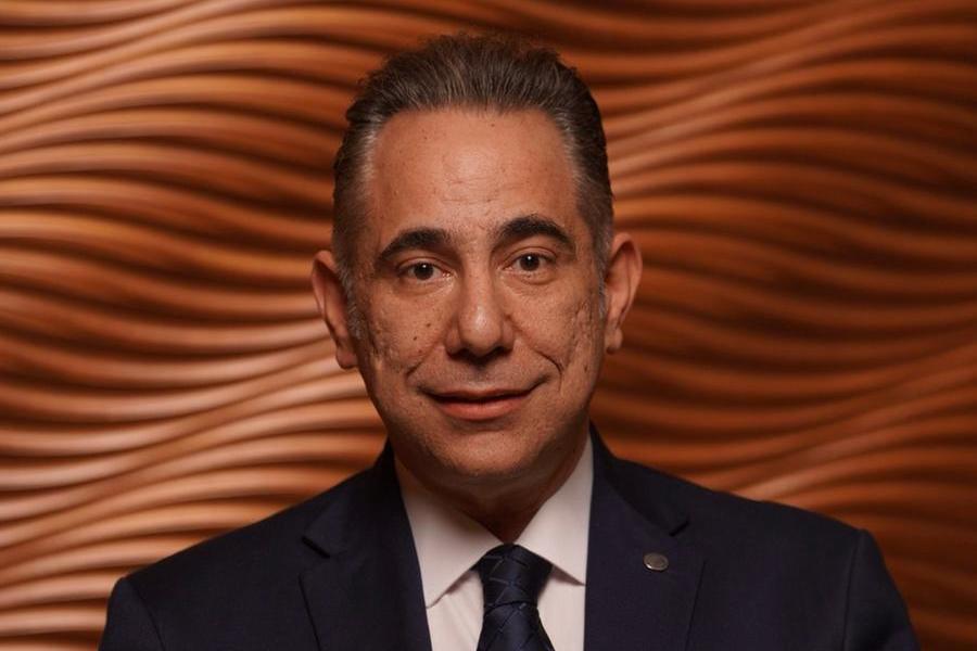 Rotana appoints Ghassan Dalal to lead Iraq & Turkey, driving growth in ...