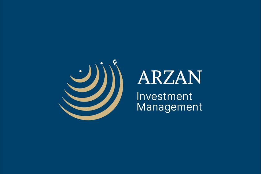 Arzan Investment Management enters binding sale and purchase agreement ...