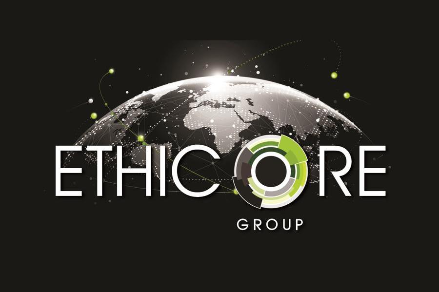 ETHICORE Group launches to redefine advocacy across Africa, GCC and ...