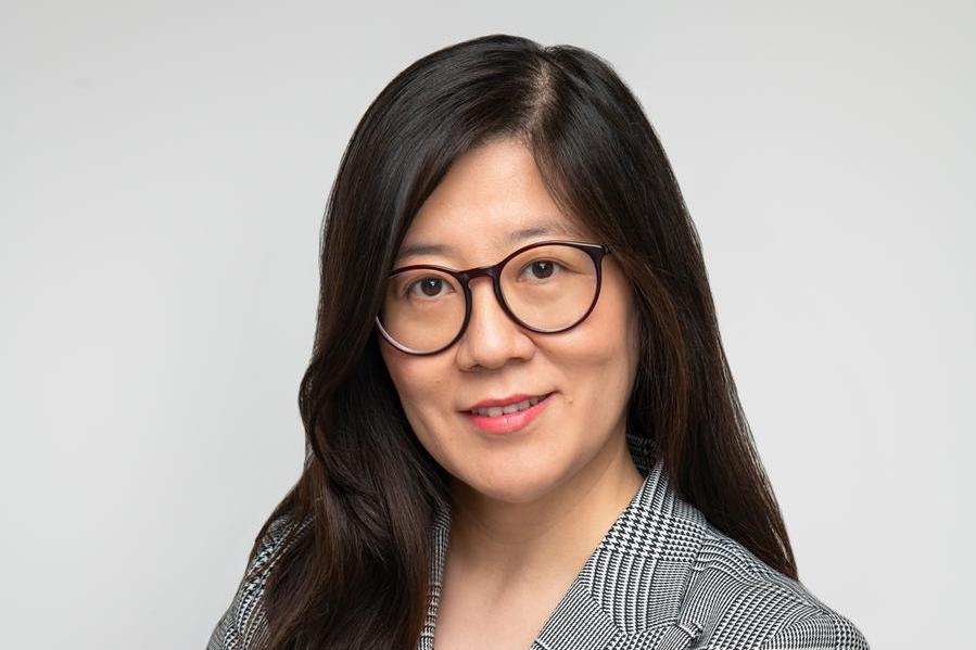Shangri-La appoints Yvonne Wang as new HR Lead for the MEIA region
