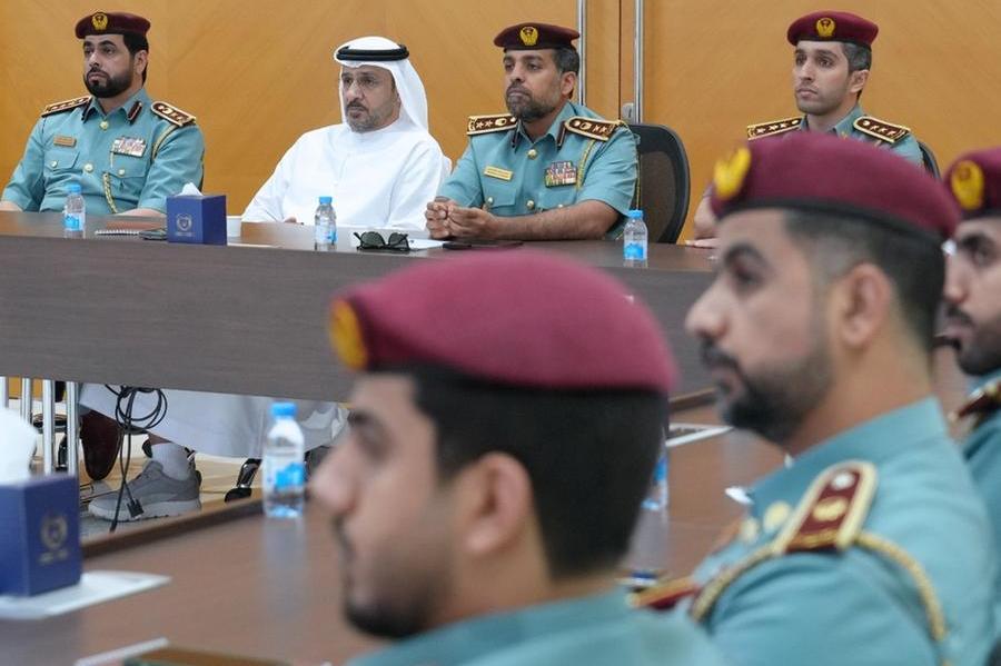 National Human Rights Institution holds specialised awareness workshop ...