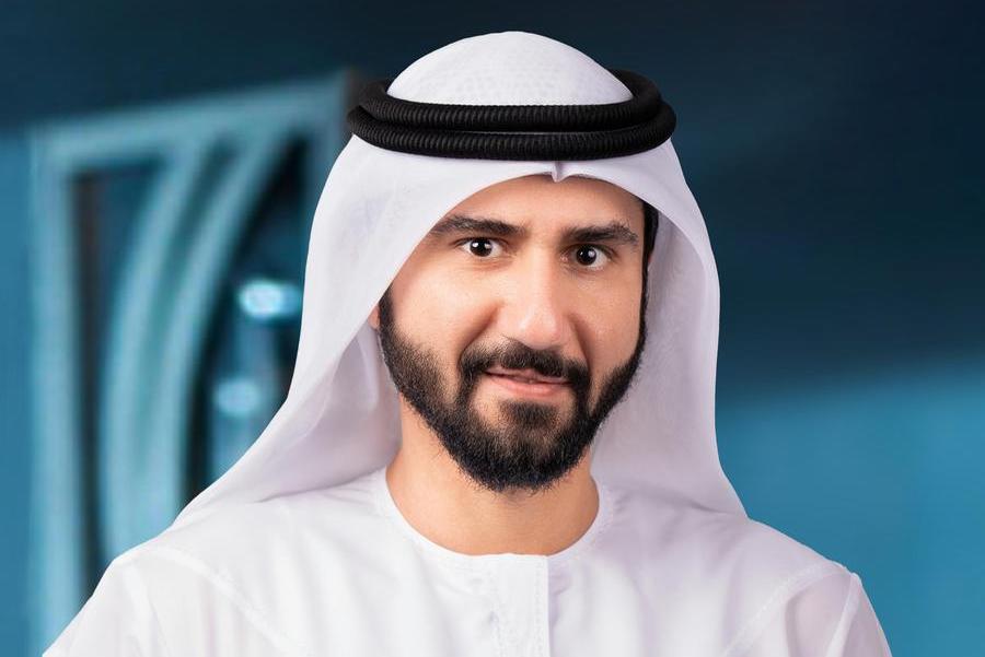 Dubai Unified Licence integration with Emirates NBD delivers 35% time ...