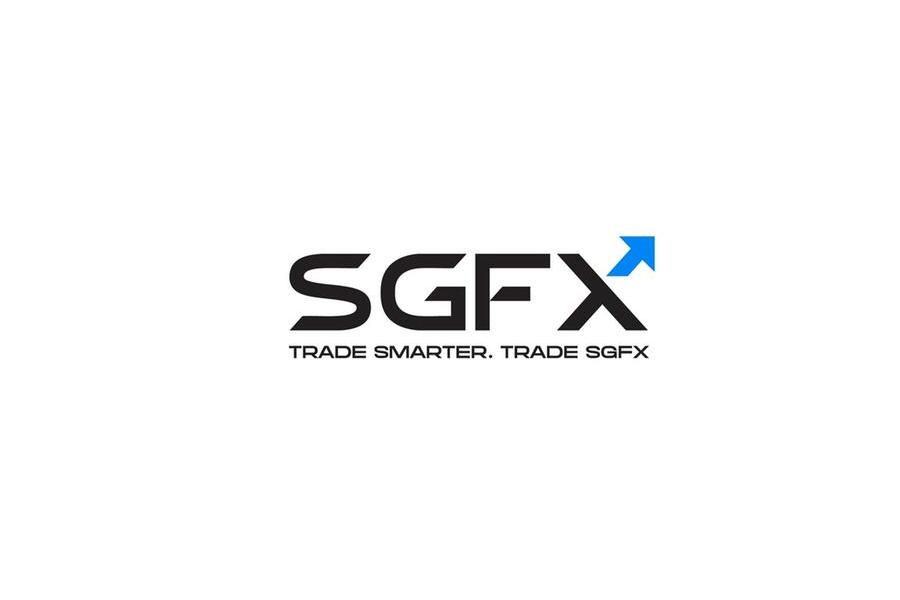 SGFX brings back flagship “Gold Rush” campaign at Forex Expo Dubai 2025