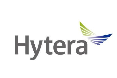 Hytera unveils P60 Smart PoC Radio to empower mission-critical ...