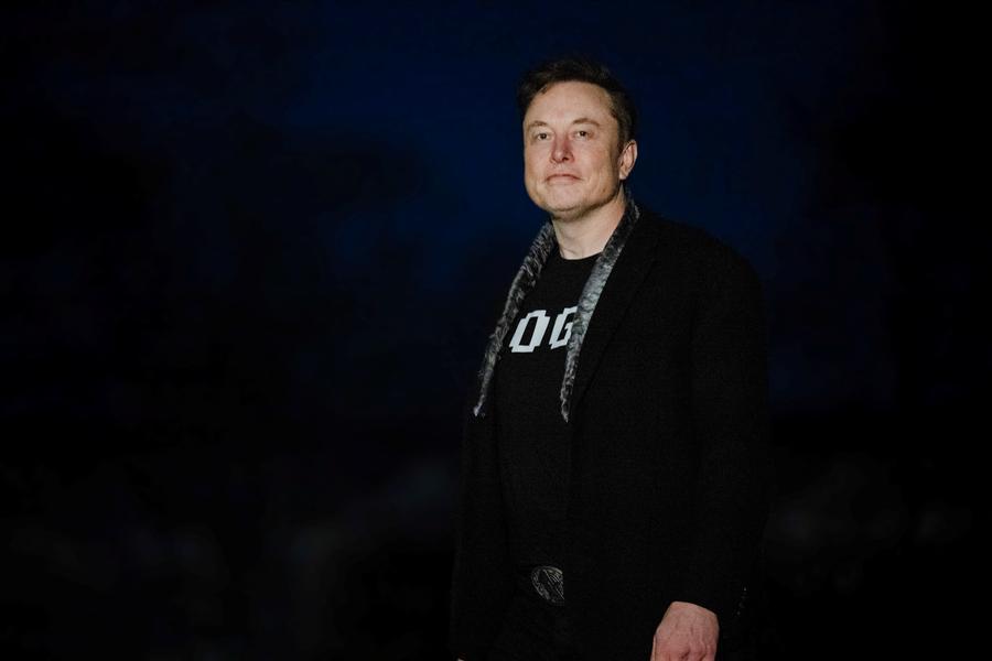 US judge says Musk's DOGE must release records on operations run in ...