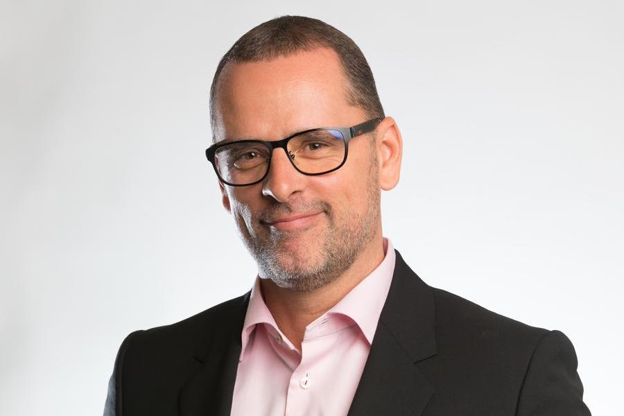 GIG Gulf launches the UAE’s first home insurance with built-in cyber ...