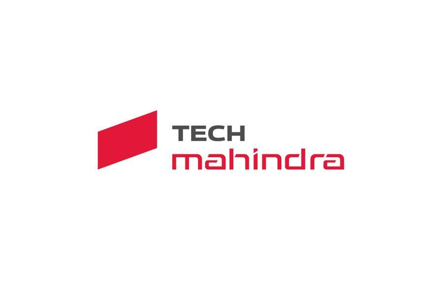 Tech Mahindra partners with Microsoft to advance telecom modernization ...