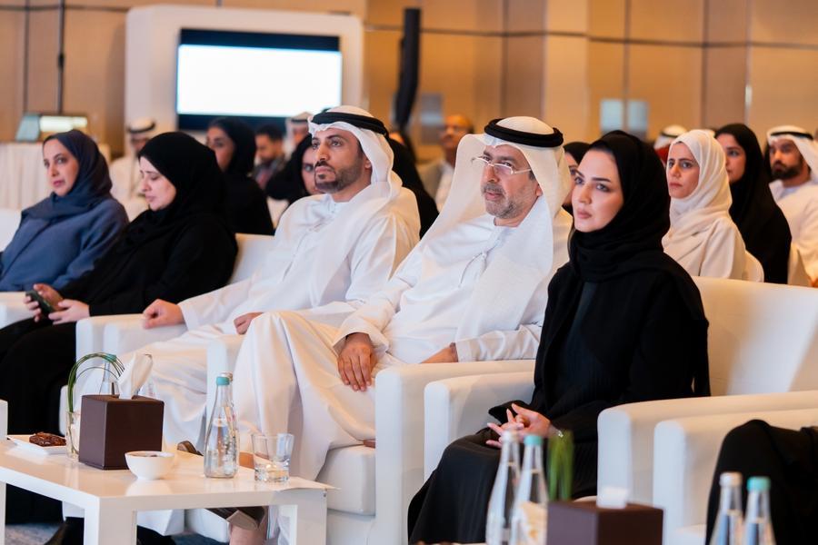 Ministry of Finance organises 3rd Customer Council under the Zero ...