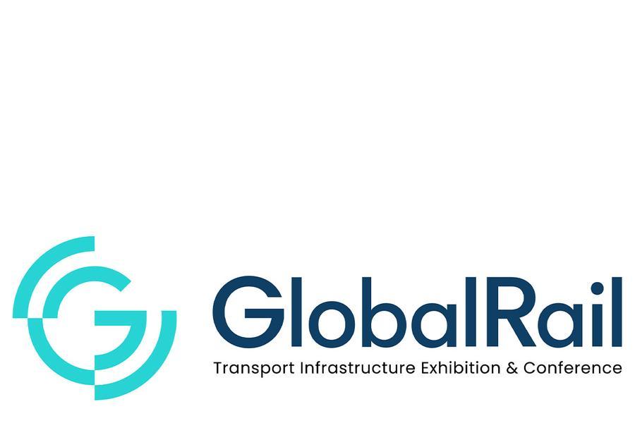Global Rail Transport infrastructure exhibition and Conference 2025