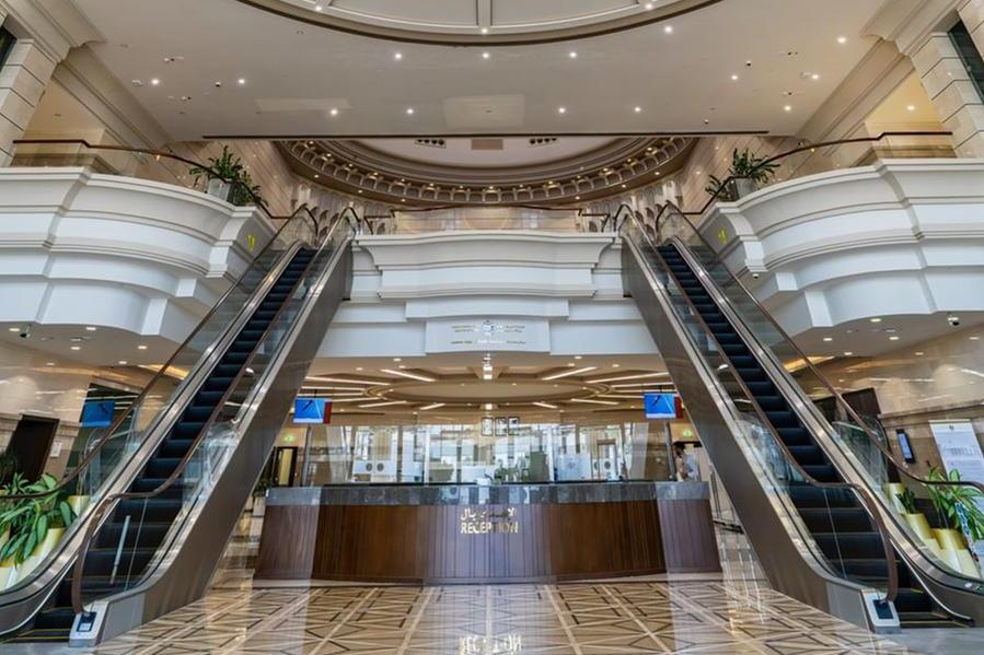 UAE: Federal Judiciary Council issues decision regulating Bankruptcy ...