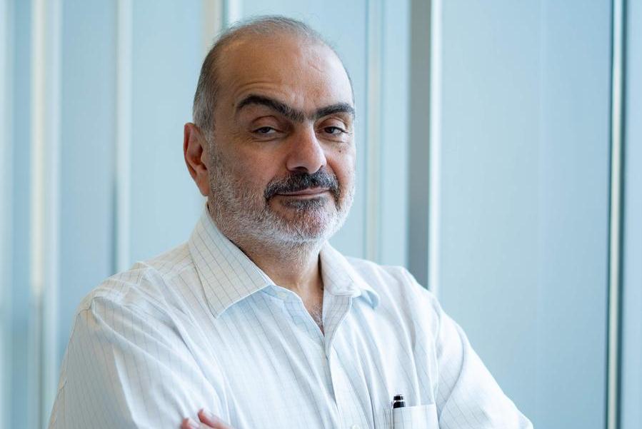 ALEC achieves 29% YoY growth driven by ongoing Saudi expansion and ...